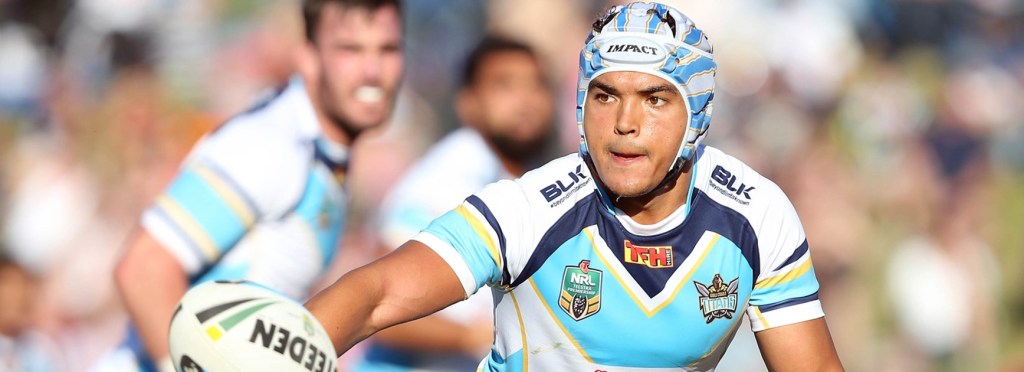 December 2021 - Rugby League Monthly